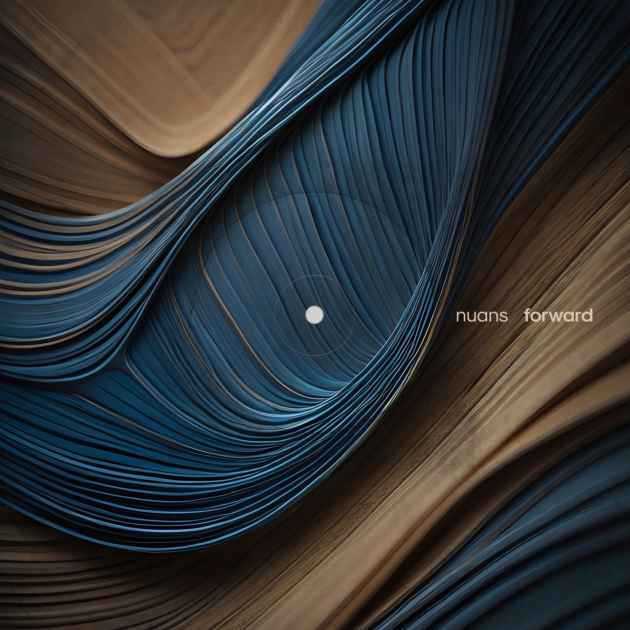 La Rosa by NUANS | Song License