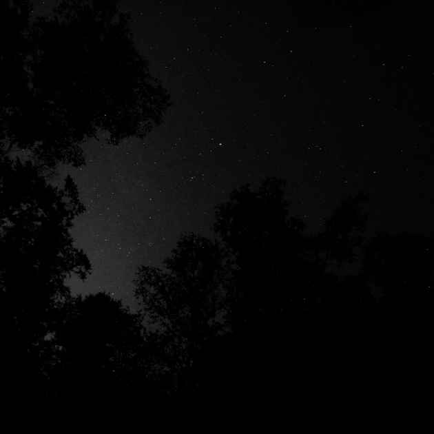 Deep Into Space by Chris Lippincott | Song License