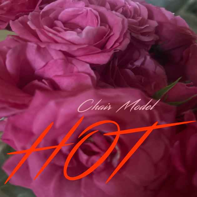 It's Hot - Instrumental by Chair Model | Song License