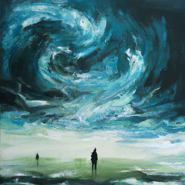 Flicker by The Band Willa | Song License