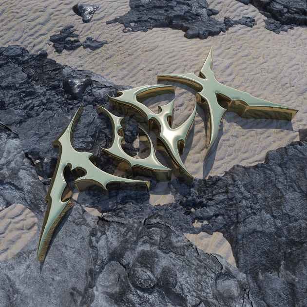 ESCAPISM (slowed & reverb) by ALEX | Song License