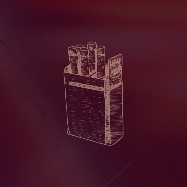 What Love Is by Lockton | Song License