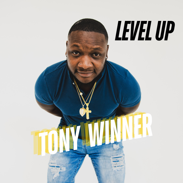 Asylum Paradise - Instrumental by Tony Winner | Song License