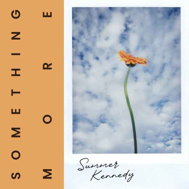 Run For Your Life by Summer Kennedy | Song License