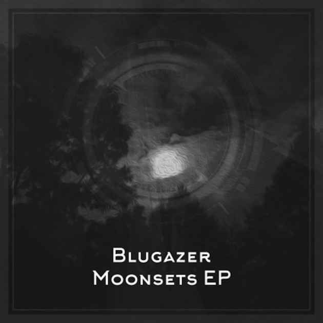 Floating Anima by Blugazer | Song License
