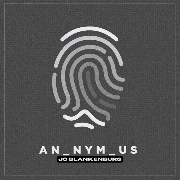 Jailbreak by Jo Blankenburg | Song License