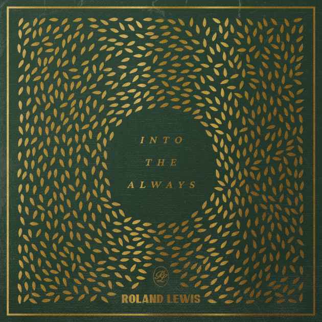 Our Love by Roland Lewis | Song License