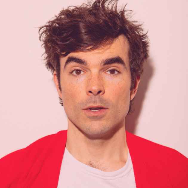 Red Licorice by The Band Willa | Song License