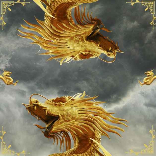 Been Dat by Y2 | Song License