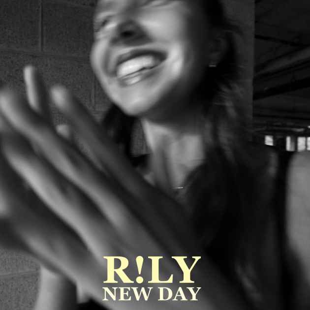 Lightning by R!LY | Song License
