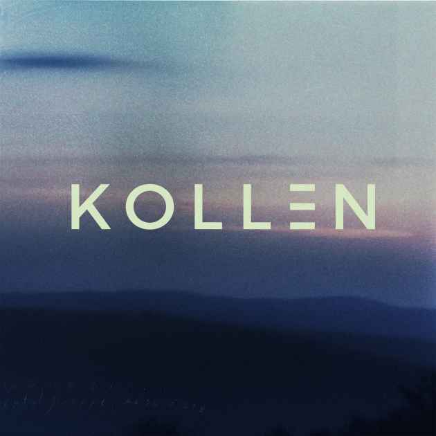 Reverie by Kollen | Song License