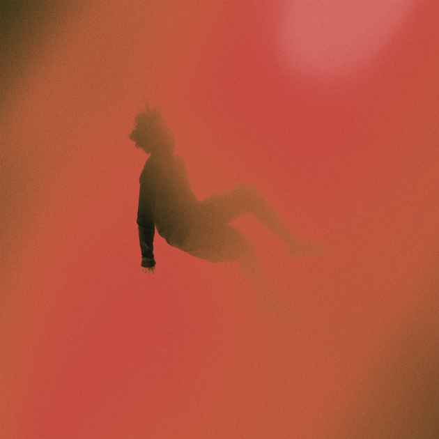 Rumble Rumble (With Oohs & Ahhs) - Instrumental by Torii Wolf | Song ...