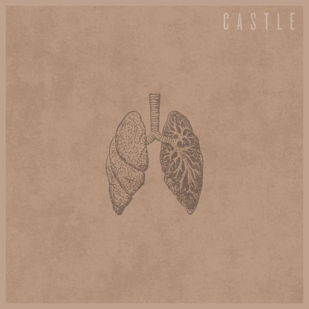 Infinity Plus One - Instrumental by CASTLE | Song License