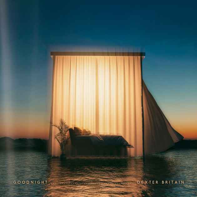 Goodnight by Dexter Britain | Song License