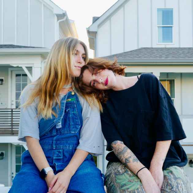 Sideways by CAMPER | Song License