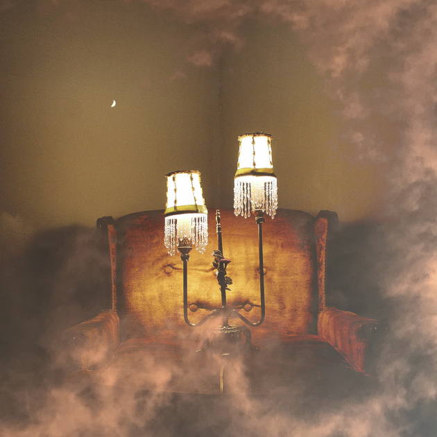 Borrowed plumes - Instrumental by Morgan Weidinger | Song License