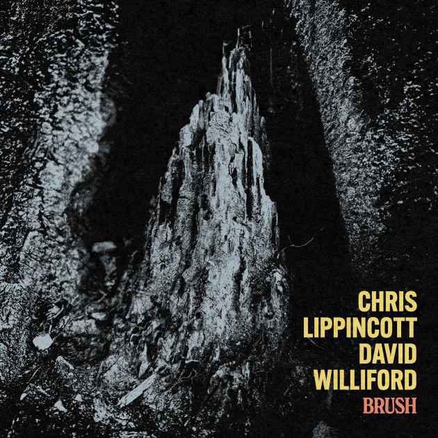 Over and Over by Chris Lippincott | Song License