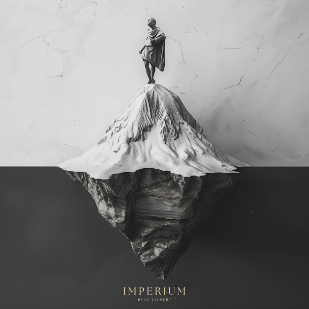 Imperium by Ryan Taubert | Song License