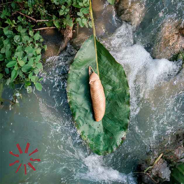 Pursue (Remix) - Instrumental by Malvae | Song License