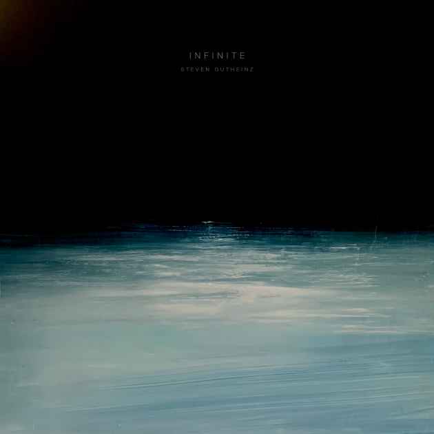 Infinite by Steven Gutheinz | Song License