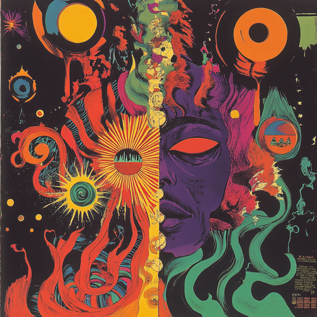 Keep It Hot - Instrumental by DELUXXE | Song License