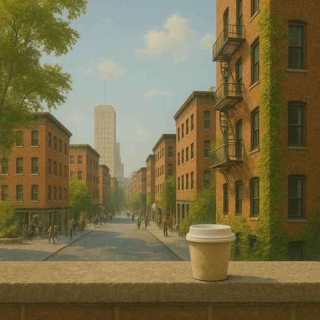 lift me up by Ezzy | Song License