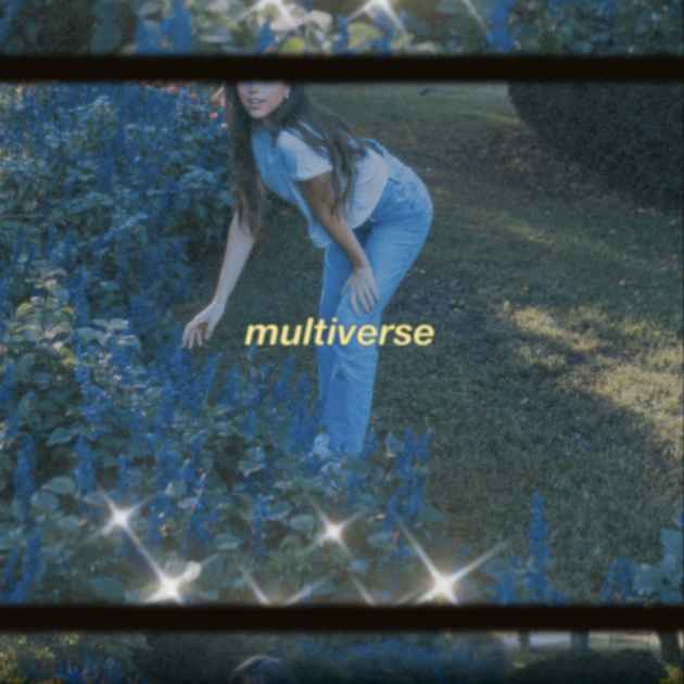 multiverse by Maya Manuela | Song License