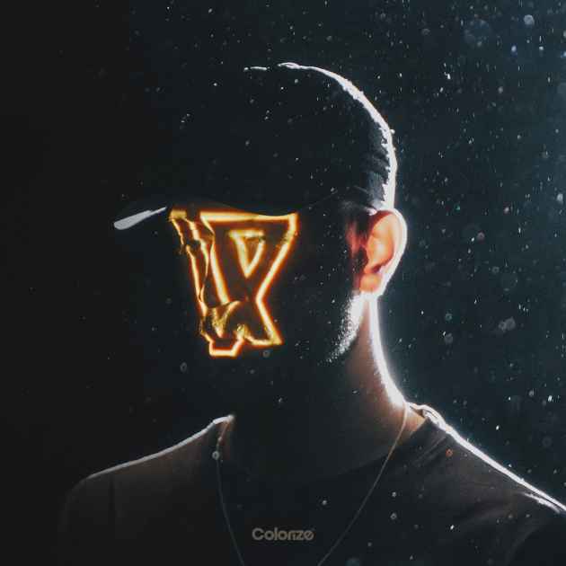 Interlude (Little Love) by Estiva | Song License