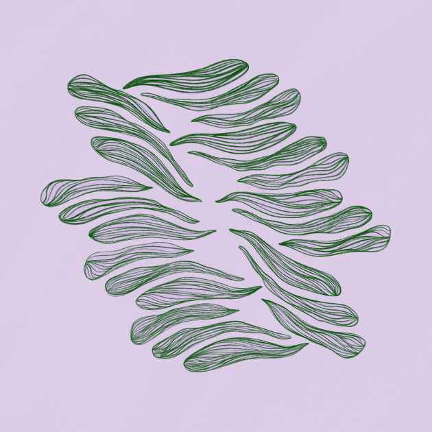 Skyline feat. muukko & eugenio izzi by Lawrence Walther | Song License