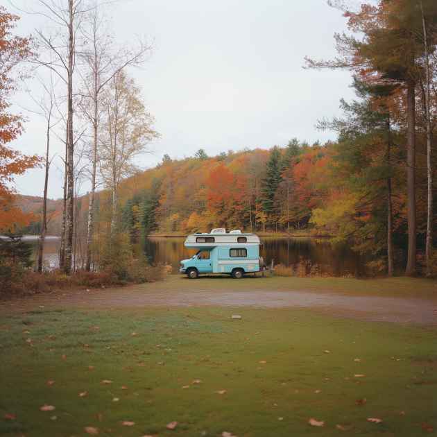 Let's Just Run by Tim Halperin | Song License