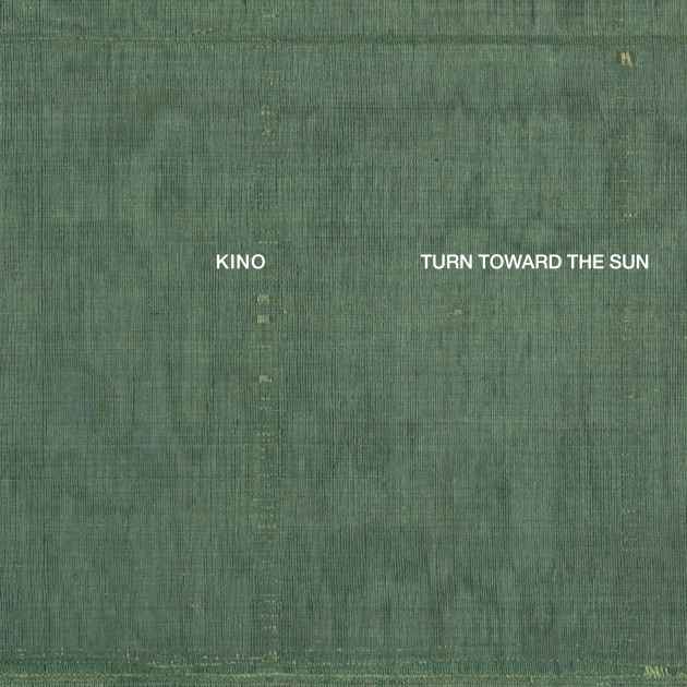 Morning by Kino | Song License