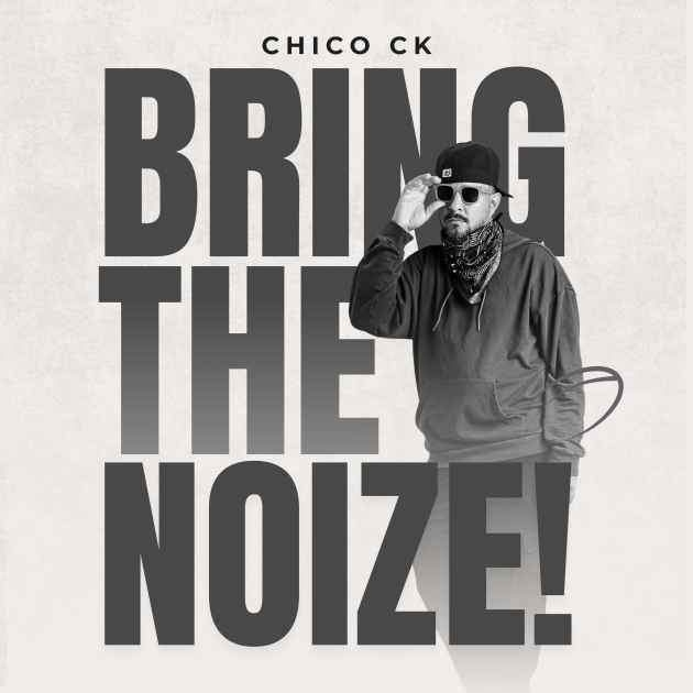 Beast Mode - Instrumental by Chico CK | Song License