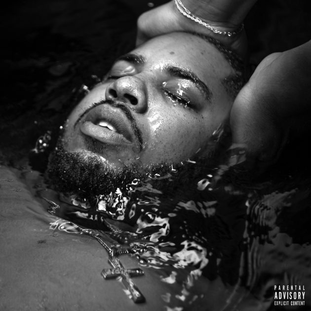 Back On The Block - Instrumental by Augustus Banks | Song License