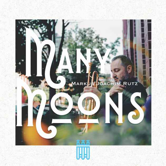 Many Moons by Markus Rutz | Song License