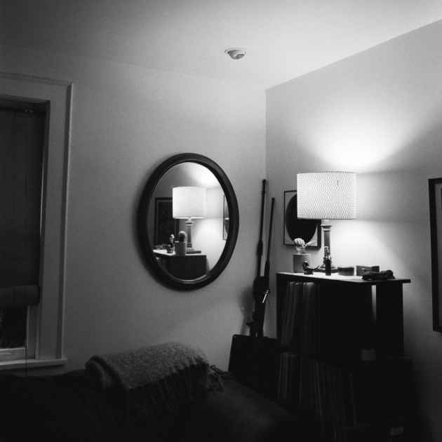 Inner Workings Of A Funk by Raymond Joseph | Song License