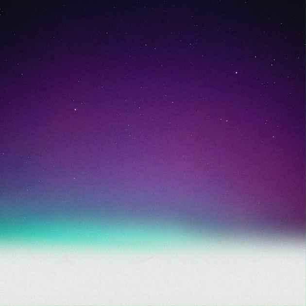 Northern Lights by Smith Beats | Song License