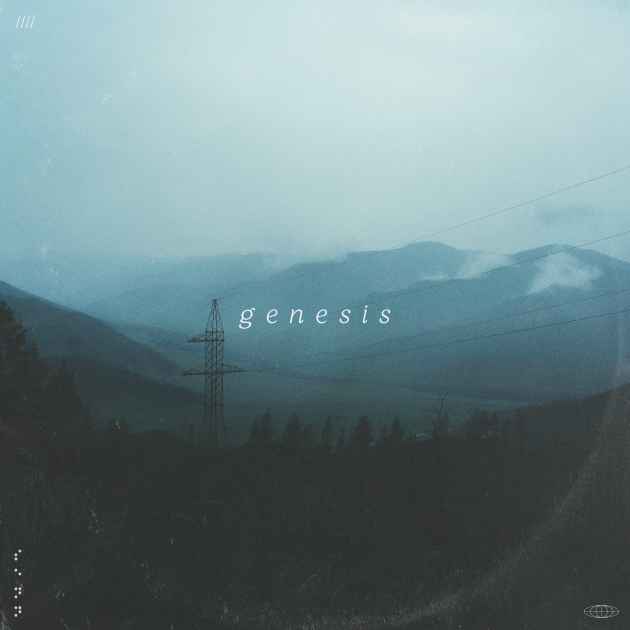 Genesis (No Oohs & Ahhs) - Instrumental by vesky | Song License