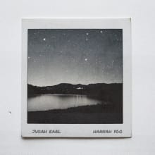 Sand Drawing, an album by Judah Earl | Musicbed