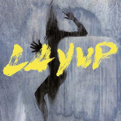 Whole New Level, an album by Layup | Musicbed