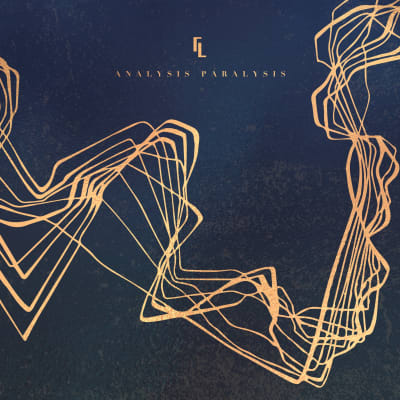 Analysis Paralysis, an album by Liminal | Musicbed