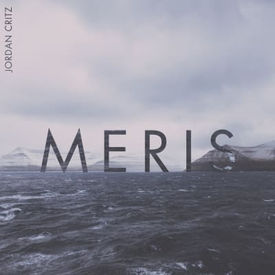 Meris, an album by Jordan Critz | Musicbed