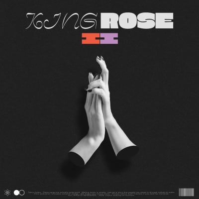 King Rose II, an album by King Rose | Musicbed