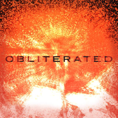 Obliterated, an album by Mattia Turzo | Musicbed