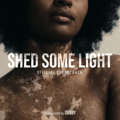 Shed Some Light, an album by Cubby | Musicbed