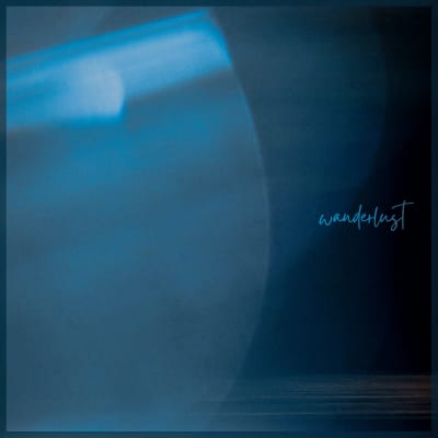 Wanderlust, an album by Shawn Williams | Musicbed