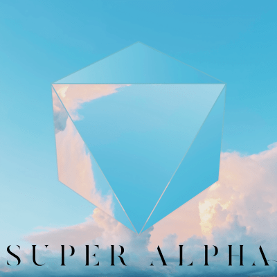 Super Alpha, an album by The Analog Affair | Musicbed