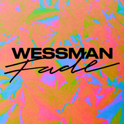 Invincible Summer, an album by Wessman Fade | Musicbed