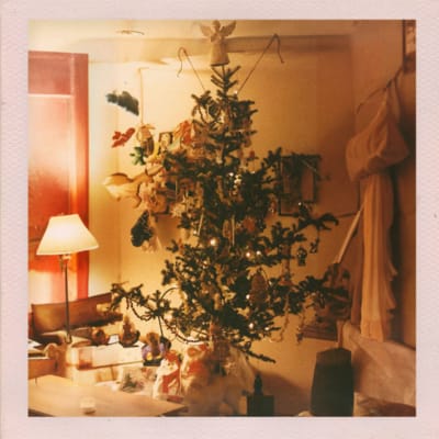 We Wish You a Merry Christmas, an album by Danica Dora | Musicbed