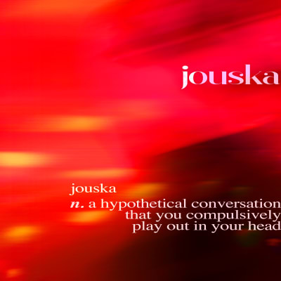 JOUSKA, an album by Sulene | Musicbed