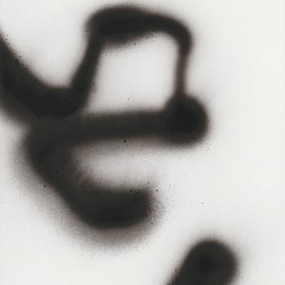 (bellow), an album by Troy Joseph | Musicbed